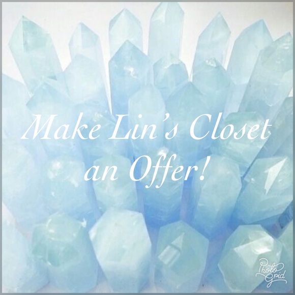 Dresses | Make An Offer | Poshmark